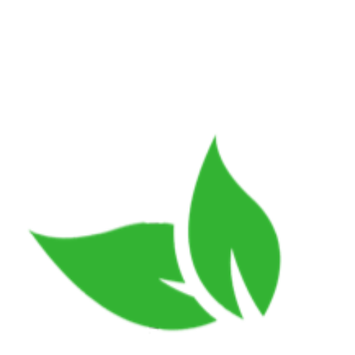 Healthy Building Shop - Healthy Buildings Australia