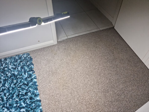 EIT Bactiscan - Healthy Buildings Australia