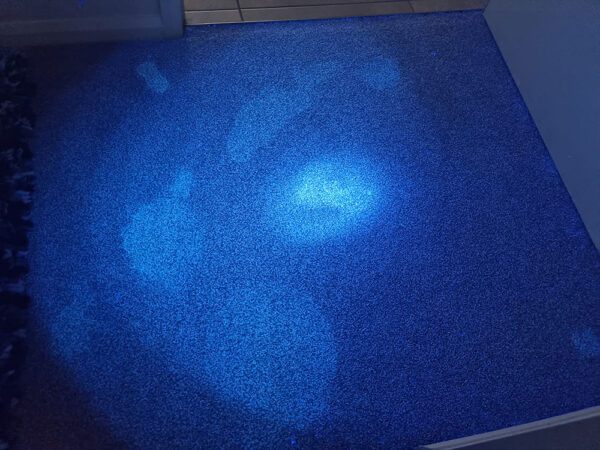 EIT Bactiscan - Healthy Buildings Australia