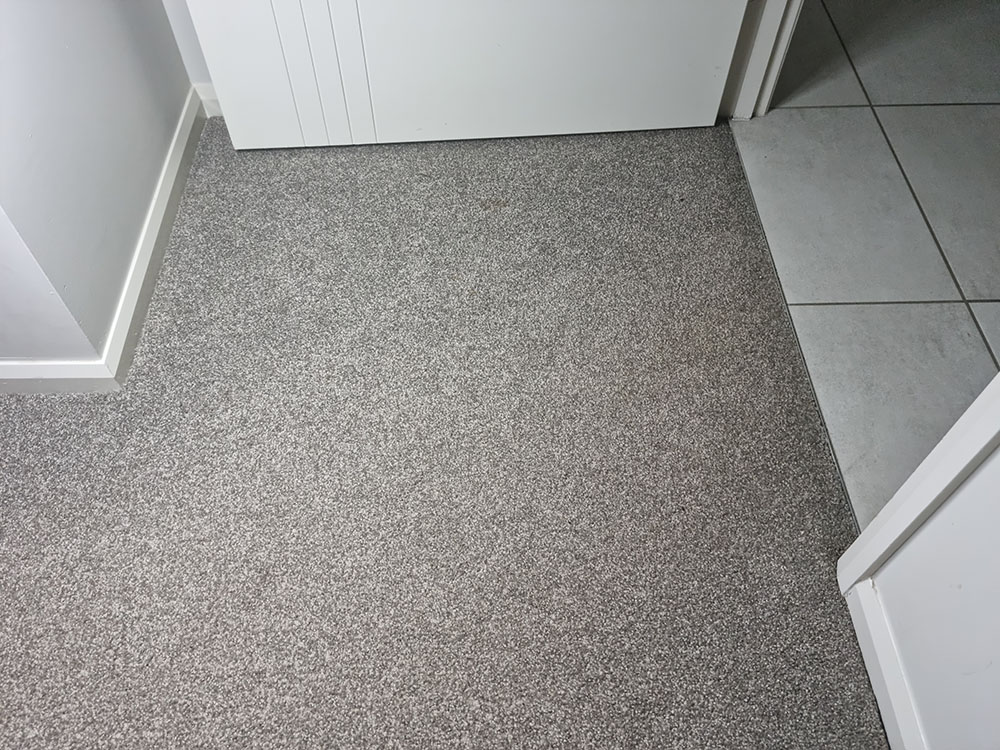 EIT Bactiscan - Healthy Buildings Australia