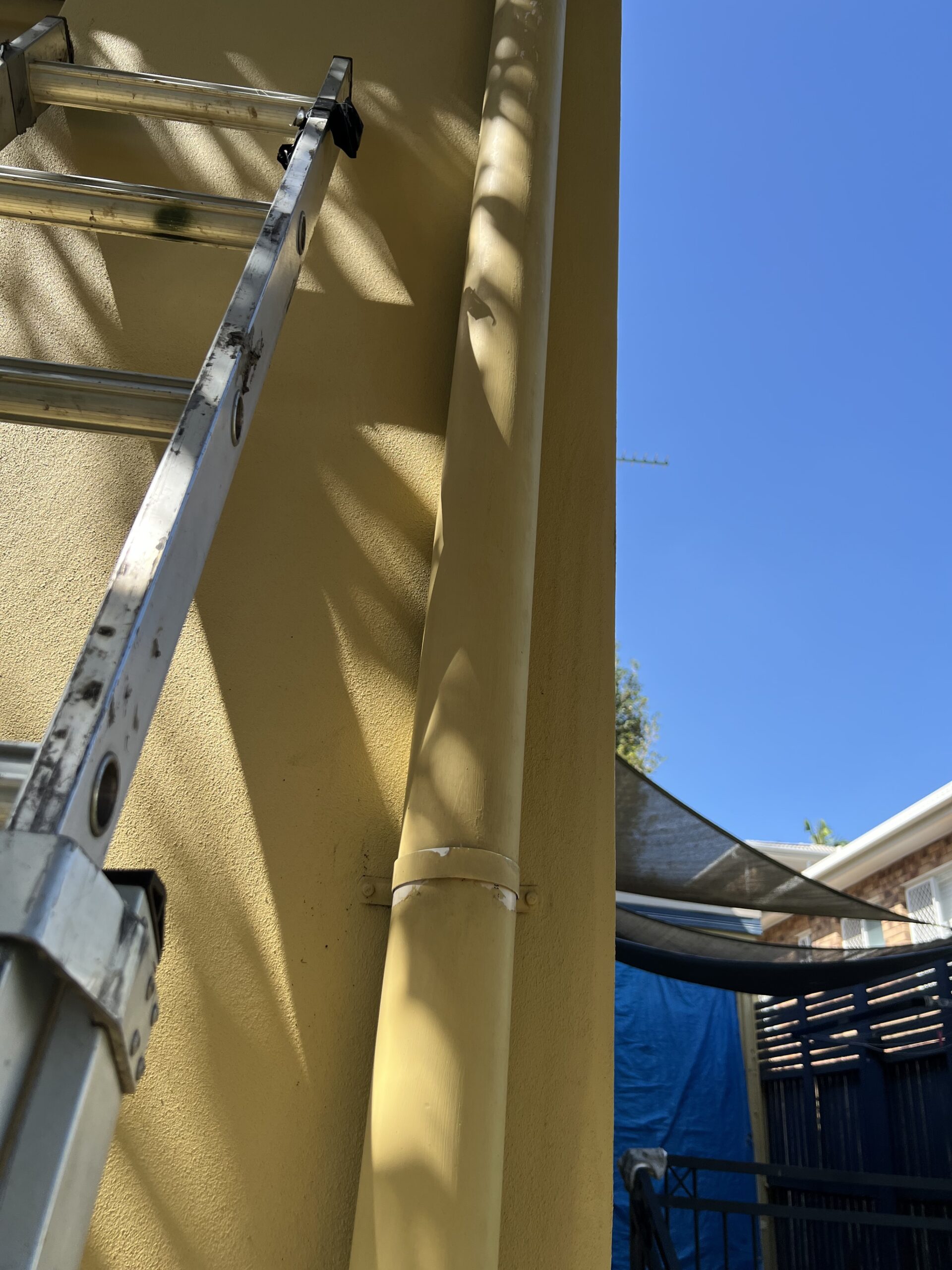 Gallery - Healthy Buildings Australia